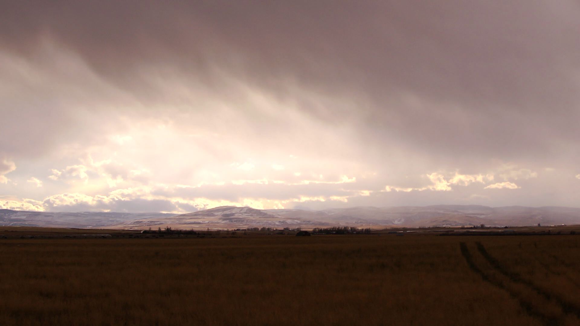 RPAP Award of Distinction - Dr. Lewke-Bogle Award Video - Lindisfarne ...